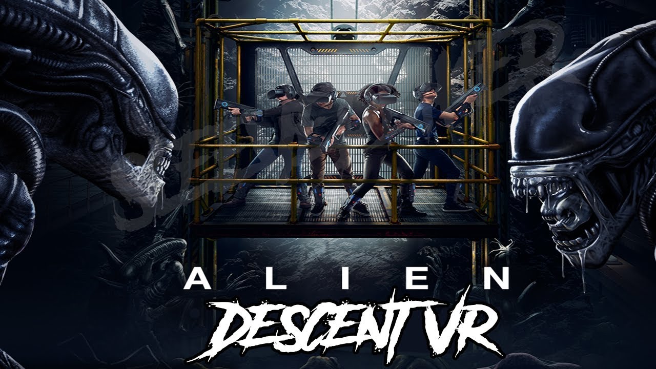 Alex Scholnick – Fiction and Content